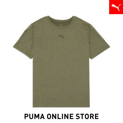 ■商品名メンズ トレーニング TAD エッセンシャル ヘザー キャット 半袖 Tシャツ ESSENTIALS HEATHER CAT Tee■サイズS:胸囲:98cm ゆき:42cm 後ろ丈:65cm すそ周り:98cmM:胸囲:103cm...