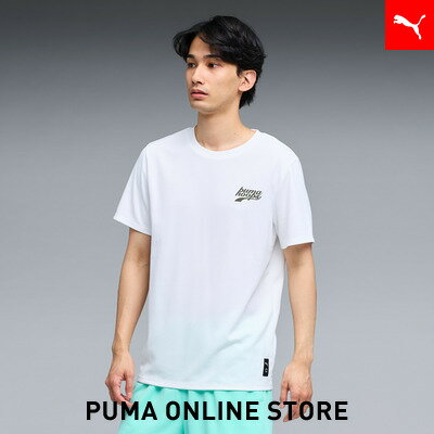 ■商品名メンズ バスケットボール HOOPS グラフィック 半袖 Tシャツ HOOPS GRAPHIC Tee shirt■サイズS:胸囲:100cm ゆき:41cm 後ろ丈:63cm すそ周り:94cmM:胸囲:103cm ゆき:42.5...