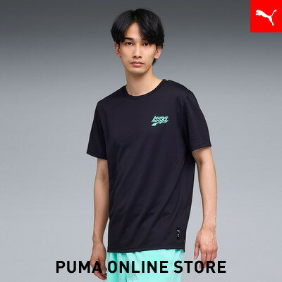 ■商品名メンズ バスケットボール HOOPS グラフィック 半袖 Tシャツ HOOPS GRAPHIC Tee shirt■サイズS:胸囲:100cm ゆき:41cm 後ろ丈:63cm すそ周り:94cmM:胸囲:103cm ゆき:42.5...