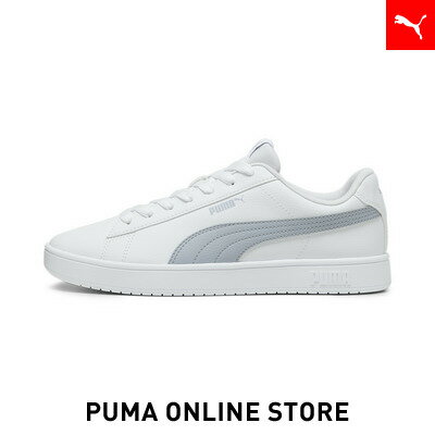 ■商品名ウィメンズ プーマ リッキー クラシック スニーカー Puma Rickie Classic■サイズ22.5:幅:9cm ヒール高:2.5cm 重さ:-23:幅:9.5cm ヒール高:2.5cm 重さ:-23.5:幅:9.5cm ヒ...
