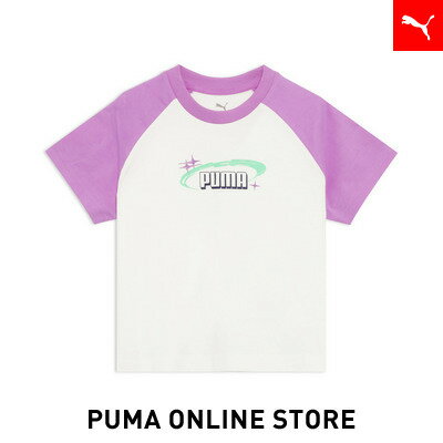 ■商品名ガールズ トゥイナーバース リラックスド グラフィック 半袖 Tシャツ 120-160cm TWEENERVERSE Graphic Tee■サイズ120:胸囲:80cm ゆき:30.5cm 後ろ丈:42cm すそ周り:76cm13...