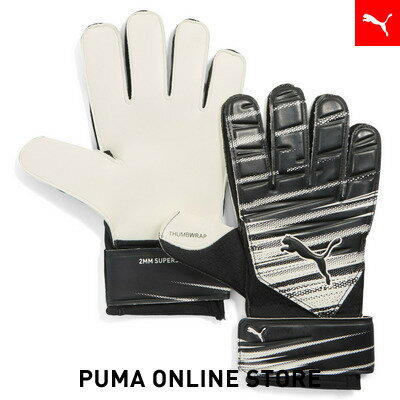 ■商品名ユニセックス アタッカント プレイ RC ゴールキーパーグローブ ATTACANTO Play RC■サイズ4:全長:22cm 手甲幅:9.5cm 手首周り:16cm5:全長:23cm 手甲幅:10cm 手首周り:17cm6:全長:...