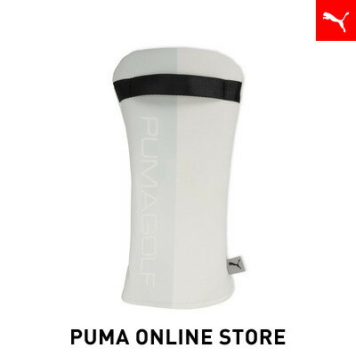 ■商品名ユニセックス ゴルフ ベーシックロゴ ヘッドカバー ドライバー BASIC LOGO HEADCOVER D■サイズOSFA:幅:16cm 高さ:32.5cm 厚み:7cm■商品情報商品情報ユニセックスで使える洗練デザインのベーシッ...