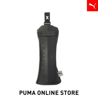 ■商品名ユニセックス ゴルフ ベーシックロゴ ヘッドカバー フェアウェイ BASIC LOGO HEADCOVER F■サイズOSFA:幅:13cm 高さ:28cm 厚み:4cm■商品情報商品情報ユニセックスで使えるスタイリッシュなベーシッ...