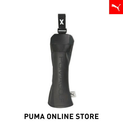 ■商品名ユニセックス ゴルフ ベーシックロゴ ヘッドカバー ユーティリティ BASIC LOGO HEADCOVER U■サイズOSFA:幅:11cm 高さ:27.5cm 厚み:4.5cm■商品情報商品情報ユニセックスで使えるスタイリッシュ...