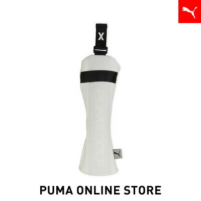 ■商品名ユニセックス ゴルフ ベーシックロゴ ヘッドカバー ユーティリティ BASIC LOGO HEADCOVER U■サイズOSFA:幅:11cm 高さ:27.5cm 厚み:4.5cm■商品情報商品情報ユニセックスで使えるスタイリッシュ...