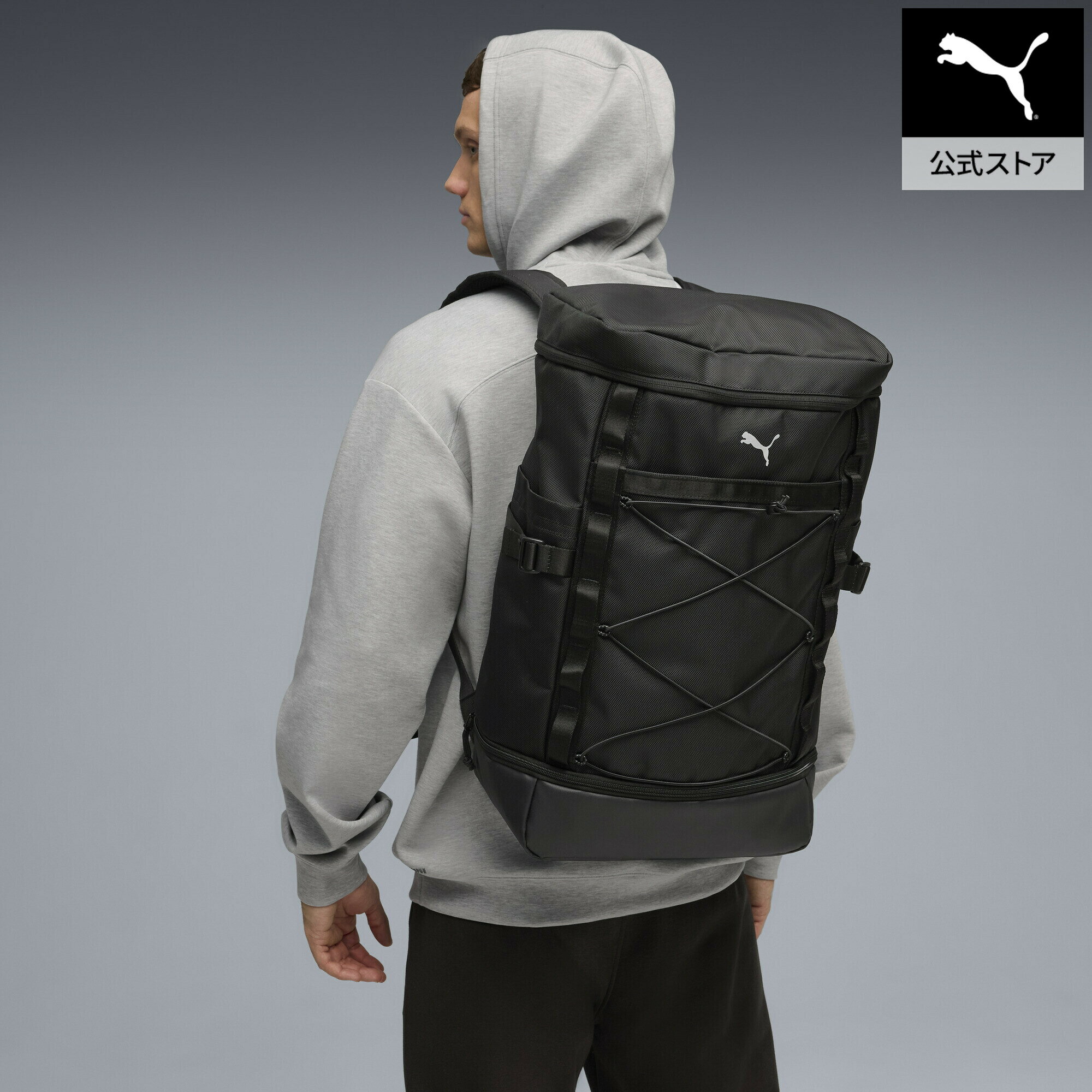 ■商品名ユニセックス トレーニング トレイン オールデイ バックパック 35L TRAIN ALL DAY Backpack■サイズOSFA:幅:31cm 高さ:53cm マチ:18cm 重さ:805g 持ち手:17cm■商品情報商品情報大...