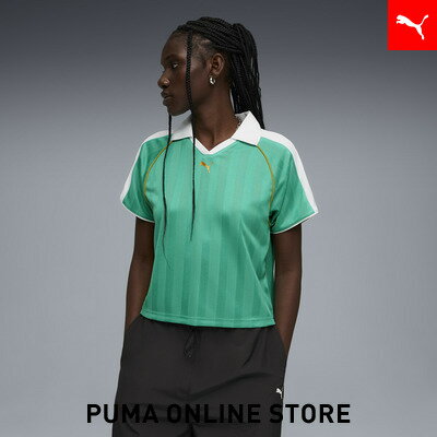 ■商品名ウィメンズ T7 リラックスド フットボール 半袖 Tシャツ T7 Relaxed Football Jersey■サイズS:胸囲:91cm ゆき:34cm 後ろ丈:46cm すそ周り:92cmM:胸囲:96cm ゆき:35cm 後...