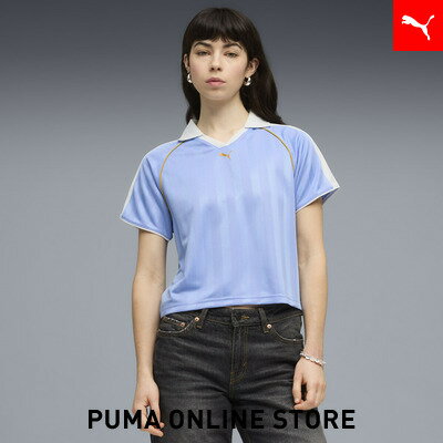 ■商品名ウィメンズ T7 リラックスド フットボール 半袖 Tシャツ T7 Relaxed Football Jersey■サイズS:胸囲:91cm ゆき:34cm 後ろ丈:46cm すそ周り:92cmM:胸囲:96cm ゆき:35cm 後...