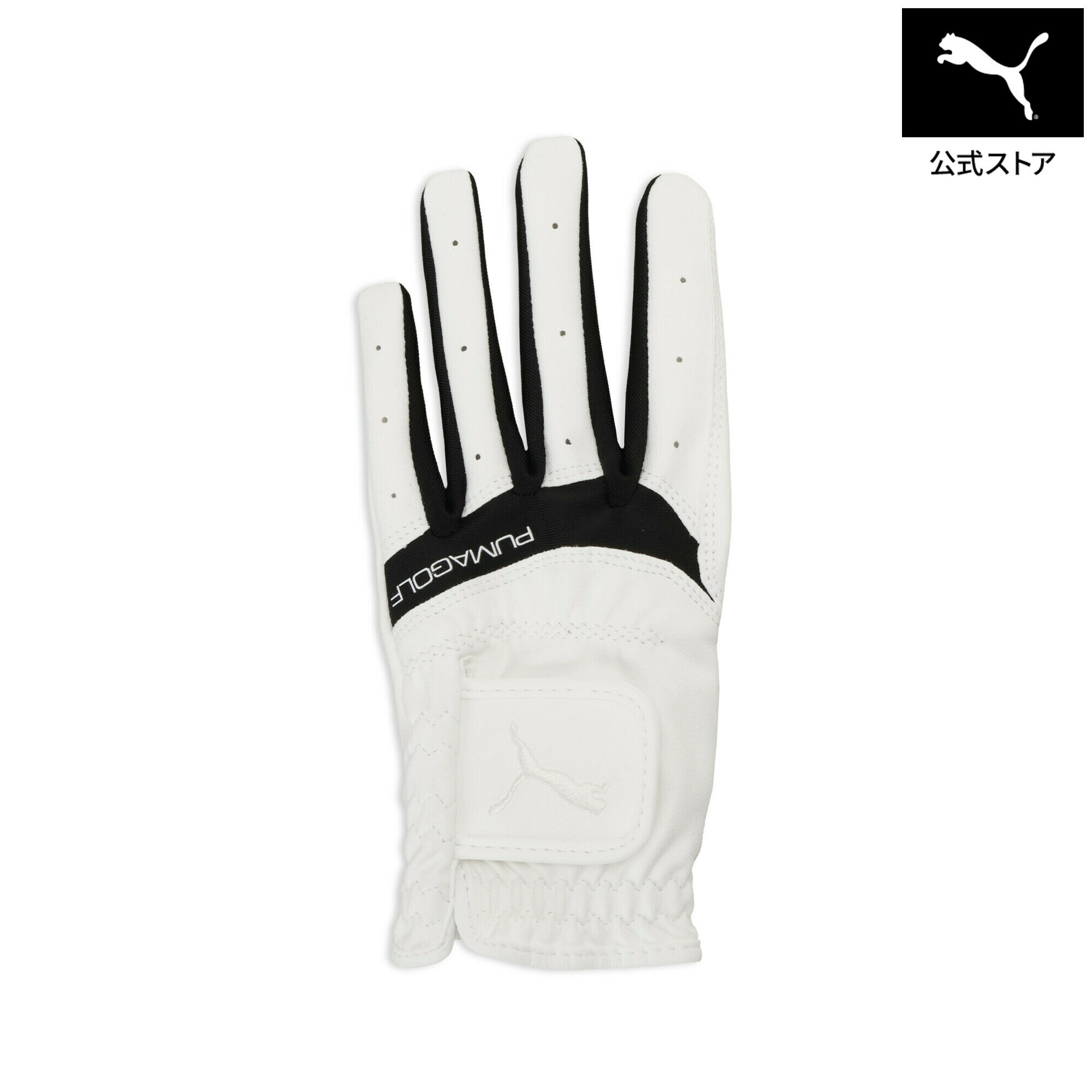 ■商品名ウィメンズ ゴルフ イノベート タッチ グローブ 左手用 W INNOVATE TOUCH GLOVE(LEFT)■サイズM:長さ:19cm 幅:8cm■商品情報商品情報快適なゴルフプレーをサポートするウィメンズ ゴルフ イノベート...