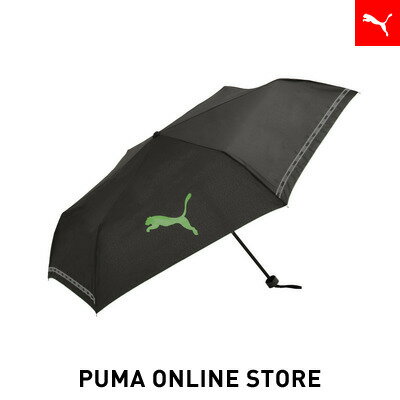 ■商品名キッズ テープ オリタタミ 傘 Tape folding Umbrella Kids■サイズOSFA:長さ:24cm 幅:98cm■商品情報商品情報雨の日でも安心して過ごせる、機能性と安全性に優れた折りたたみ傘。傘の縁には光をしっか...