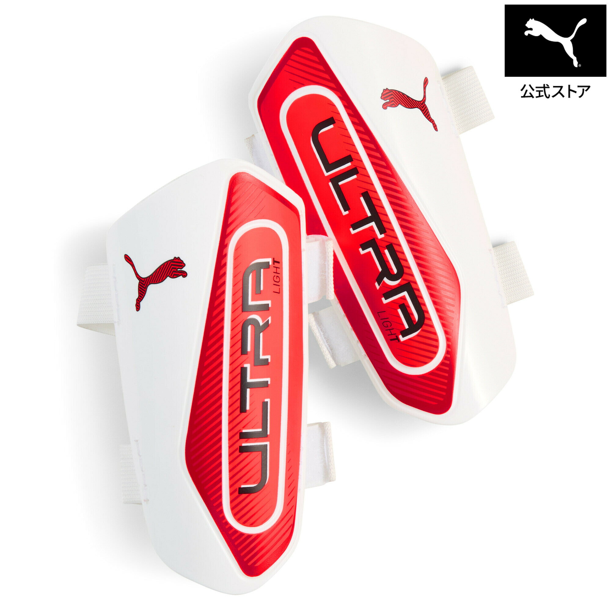 ■商品名ユニセックス サッカー ウルトラ ライト ストラップ ULTRA Light Strap■サイズXXS:幅:6cm 高さ:13cm 厚み:1cmXS:幅:7cm 高さ:15cm 厚み:1cmS:幅:7.5cm 高さ:16cm 厚み:...