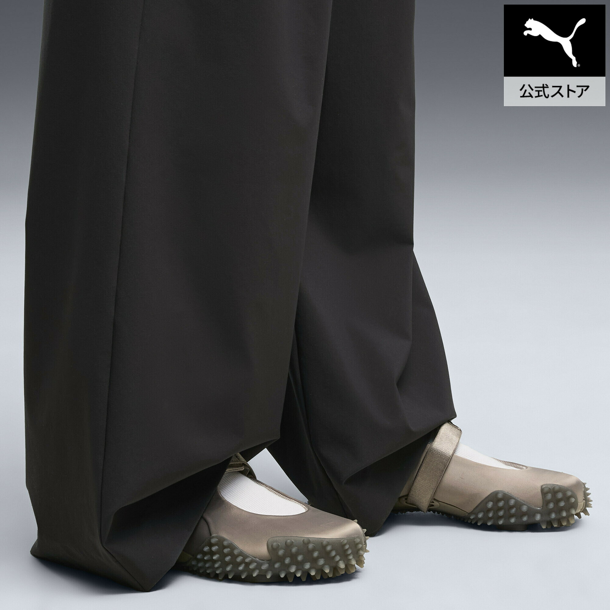 ■商品名ウィメンズ モストロ フェイ サテン スニーカー Mostro Fey Satin Wns■サイズ22:幅:8.5cm ヒール高:2cm 重さ:-22.5:幅:8.5cm ヒール高:2cm 重さ:-23:幅:8.5cm ヒール高:2...