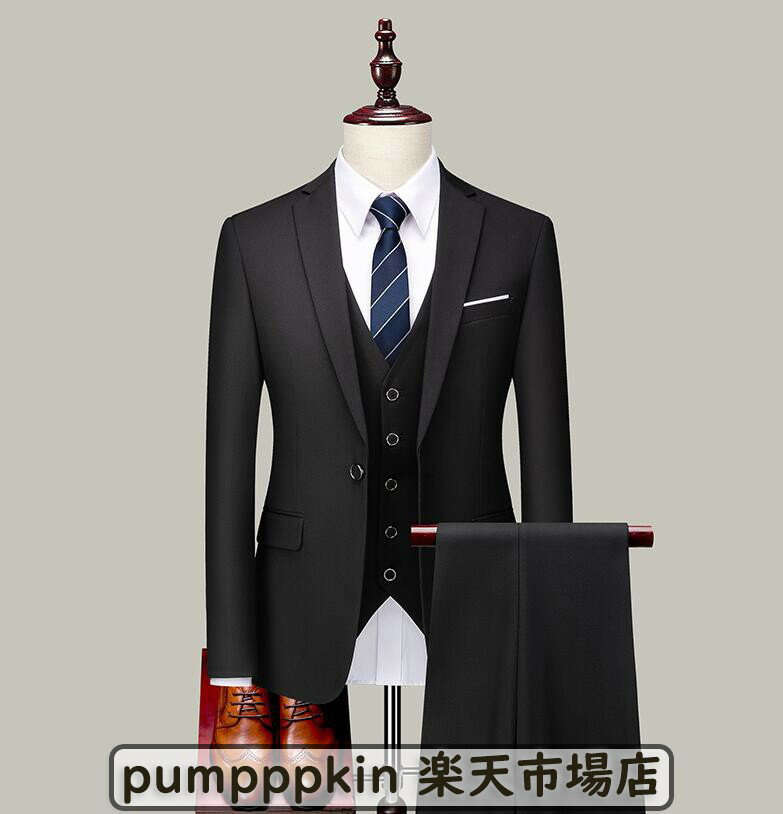 楽天市場】礼服 スリーピース(メンズファッション)の通販 楽天市場】礼服 スリーピース(メンズファッション)の通販