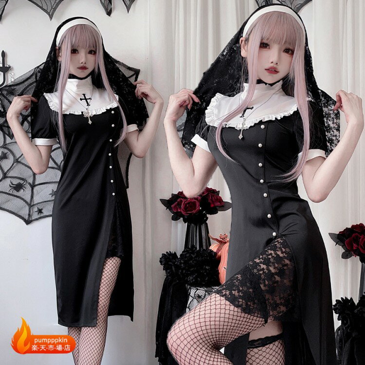 商品説明 サイズ（単位:cm） サイズ バスト ウエスト 着丈 肩幅 袖丈 S74~8460~701003519 M78~8864~741023620 L82~9268~781043721 XL86~9672~821063822 2XL90...