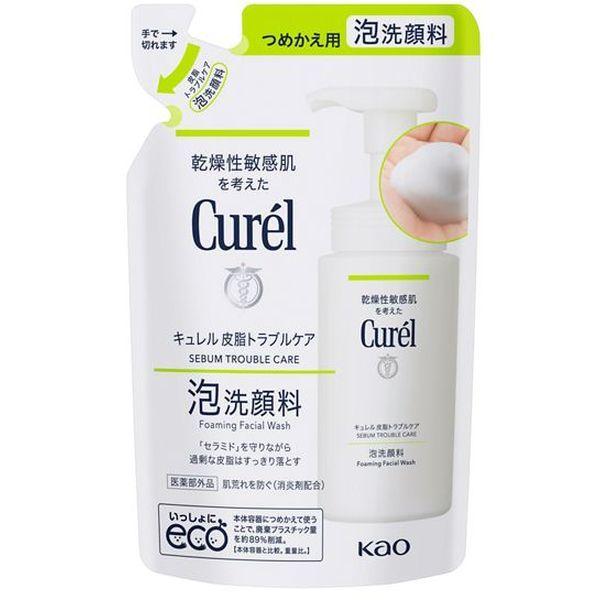 【配送に関する注意事項】 ●お届けはヤマト運輸・メール便（ポスト投函）又は日本郵便のゆうパケット（ポスト投函）の使用となりますので、 お届けまでに1〜2週間のお時間頂く場合がございます。※配送業者はご指定頂けません。 ●配送中、箱潰れが発生...