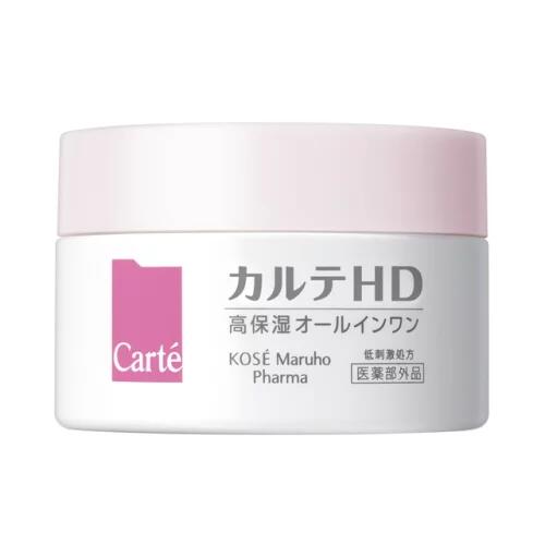 商品区分：医薬部外品【商品説明】●みずみずしくとけ込むもっちりゲル●1品でもしっかりとうるおいが持続1品4役（化粧水・美容液・乳液・クリーム）の働きを兼ね備えた高保湿オールインワンゲル。 これ1品で、うるおいを抱え込める肌に整えます。●忙し...