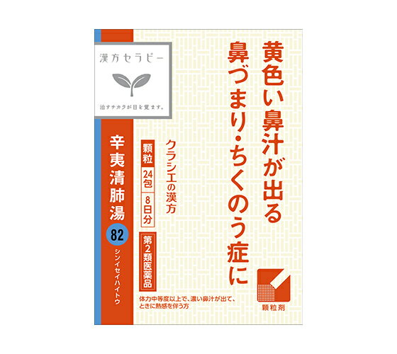 ※ご購入時の問診事項について、【購入不可】を選択されている場合は、 当店にて後ほどご注文のキャンセル手続きを取らせていただきます。 あらかじめご了承くださいませ。 【医薬品の使用期限】使用期限半年以上の商品を販売しております商品区分：第二類...