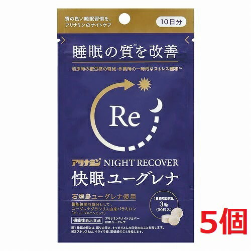 【配送に関する注意事項】 ●お届けはヤマト運輸・メール便（ポスト投函）又は日本郵便のゆうパケット（ポスト投函）の使用となりますので、 お届けまでに1〜2週間のお時間頂く場合がございます。※配送業者はご指定頂けません。 ●配送中、箱潰れが発生...