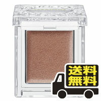 商品情報■　商品説明●お届けはヤマト運輸・メール便（ポスト投函）又は日本郵便のゆうパケット（ポスト投函）の使用となりますので、お届けまでに1〜2週間のお時間頂く場合がございます。 ※配送業者はご指定頂けません。 ●決済方法として、代金引換は...