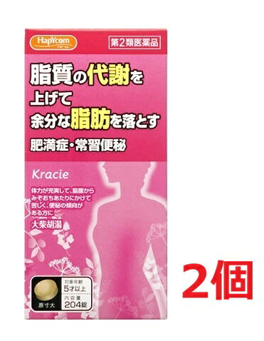 ※ご購入時の問診事項について、【購入不可】を選択されている場合は、 当店にて後ほどご注文のキャンセル手続きを取らせていただきます。 あらかじめご了承くださいませ。 【医薬品説明】●特　徴 ：○「大柴胡湯」は、漢方の古典といわれる中国の医書「...