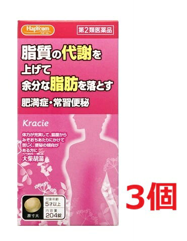 ※ご購入時の問診事項について、【購入不可】を選択されている場合は、 当店にて後ほどご注文のキャンセル手続きを取らせていただきます。 あらかじめご了承くださいませ。 【医薬品説明】●特　徴 ：○「大柴胡湯」は、漢方の古典といわれる中国の医書「...