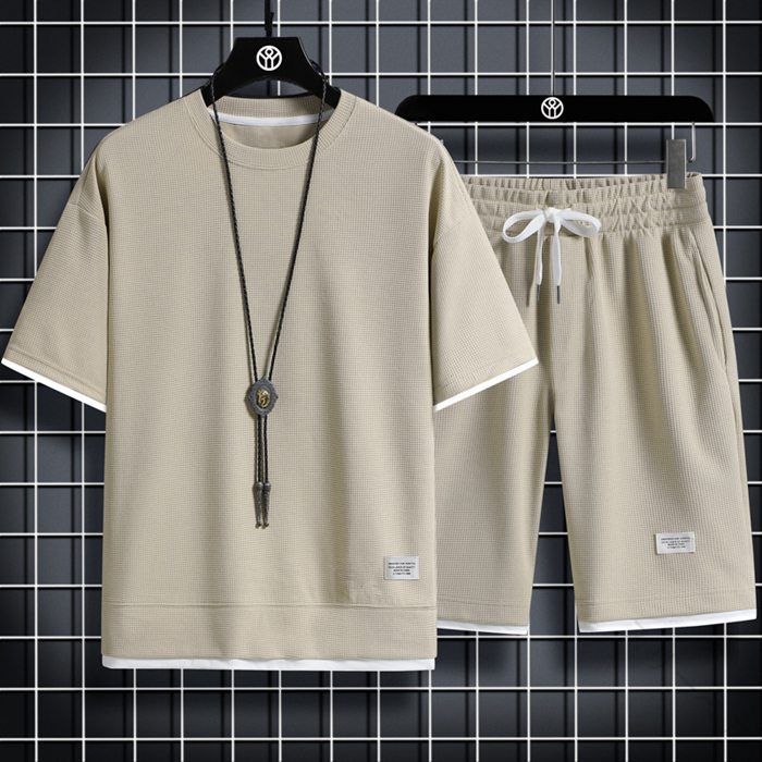 【品　番】youzhil09【カラー】ホワイト，グレー，グリーン，ブラック，杏色，オレンジ【サイズ】L、XL、2XL、3XL【素　材】ポリエステル【ご注意】※縫製から余分な糸が出てることがございます。お客様で切って頂く様お願いしております。...