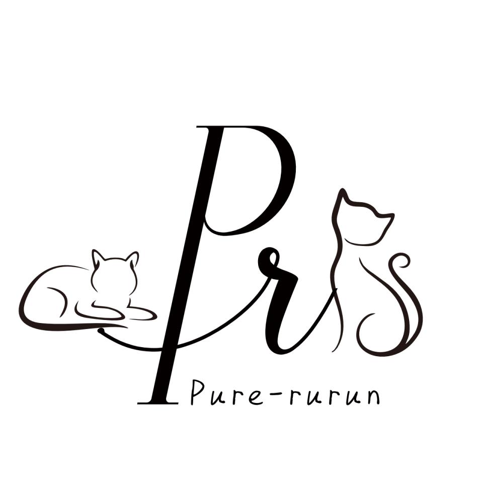 楽天市場 | Pure-rurun楽天市場店 - レディースファッションやアウトドア商品をプチプライスでお届けします。