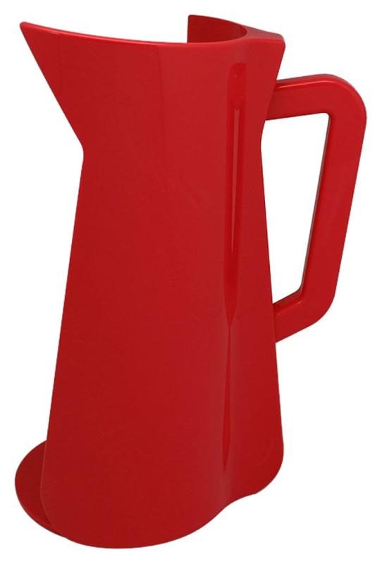 八幡化成 キッチンペーパーホルダー sceltevie VERTU DE CARAFE(ヴェルトゥ ドゥ カラフェ)