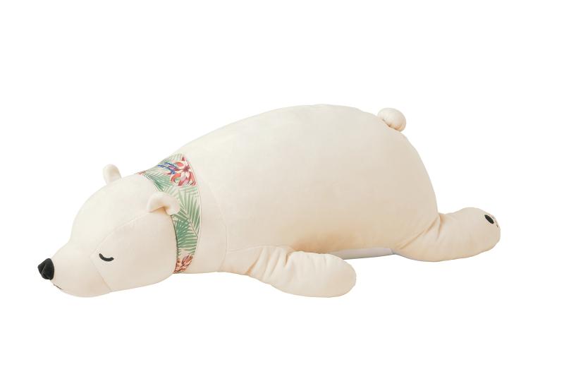 りぶはあと ヘアドライキャップ きゅうそくタオル 速乾 抗菌 防臭