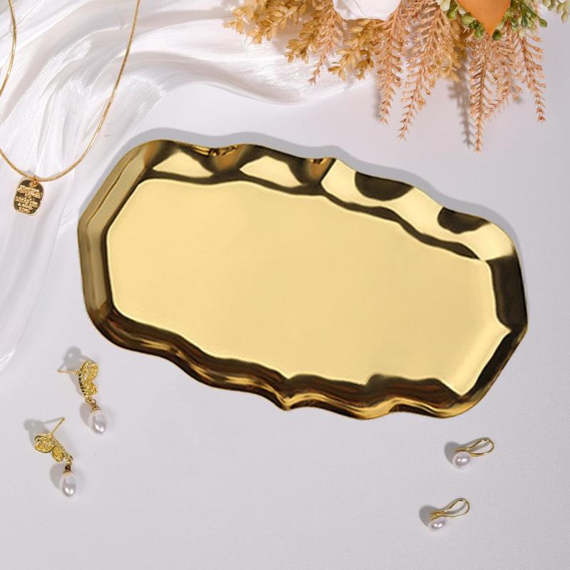 不二玩家 コイントレー おしゃれ お会計トレー キャッシュトレー おしぼりトレー 釣り銭トレー