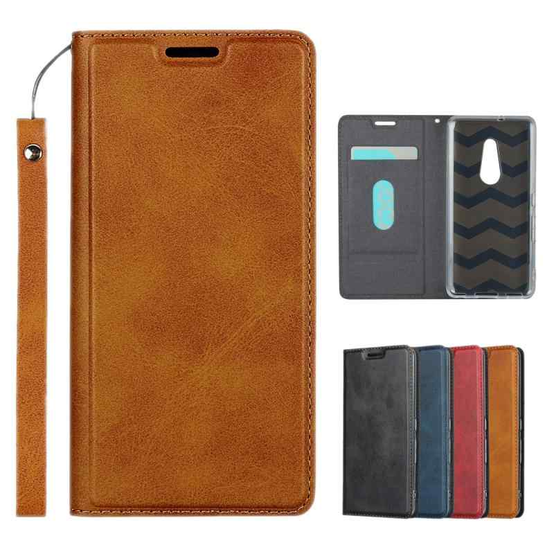 GSXNWDY Leather Case for Arrows Be4
