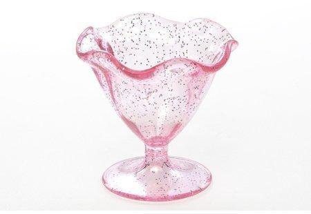 タミヤ デコレーションシリーズ No.51 ミニチュア食器 (ピンクラメのパフェグラス) 75561対象性別 :女の子主な製造国 :フィリピン