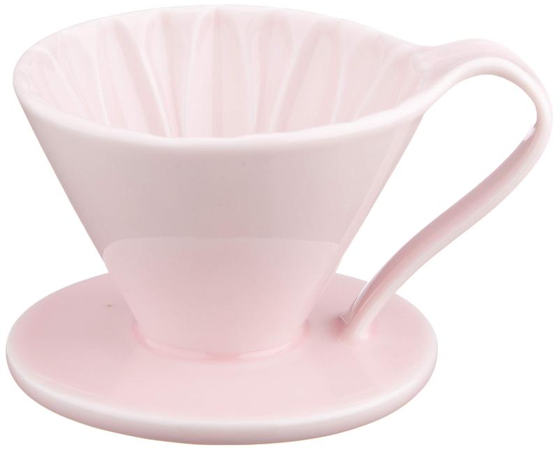 三洋産業 CAFEC フラワードリッパー