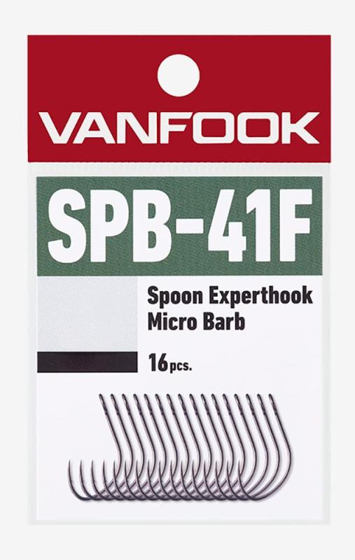 ヴァンフック(Vanfook)