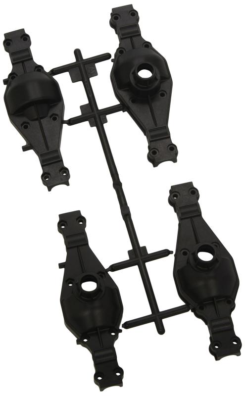 タミヤ ビックトラックパーツ TROP.24 トレーラーヘッド カーボン強化ツヤ消しデフケース 56524<b>対象性別 :</b>男の子