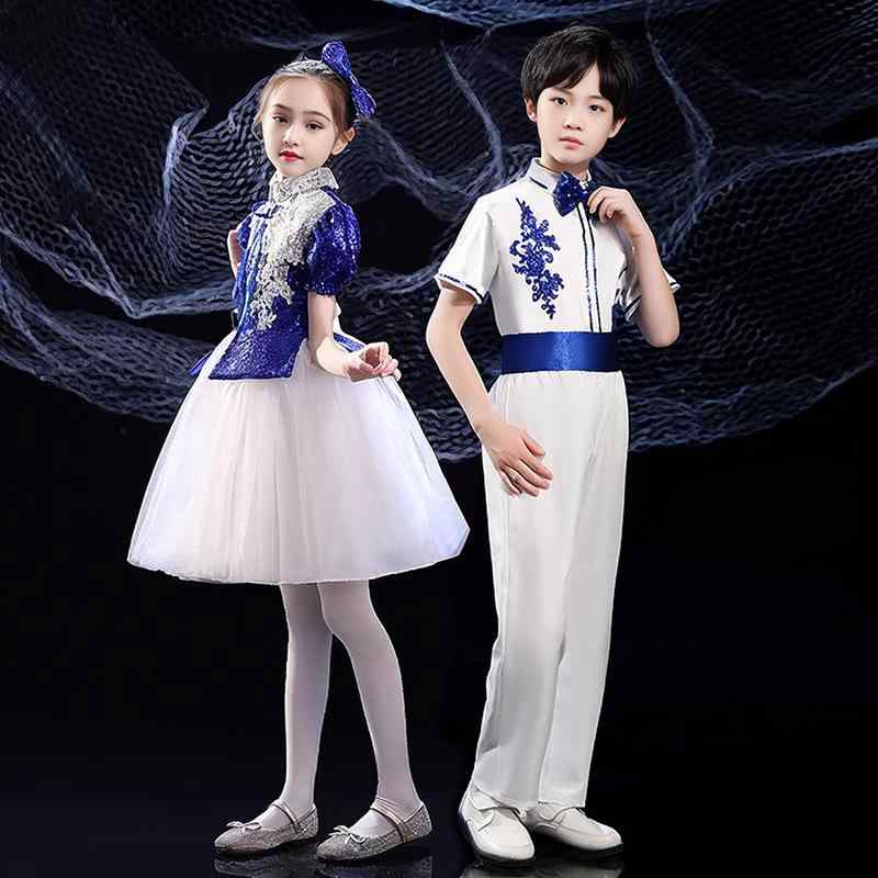 ・カテゴリ: 子供コート・スタイル: ブリティッシュ・主な素材: 綿100%・カラー展開: ブルー、レッド、ワインレッド・適合身長: 110cm、120cm、130cm、140cm、150cm、160cm、170cm、180cm、190cm...