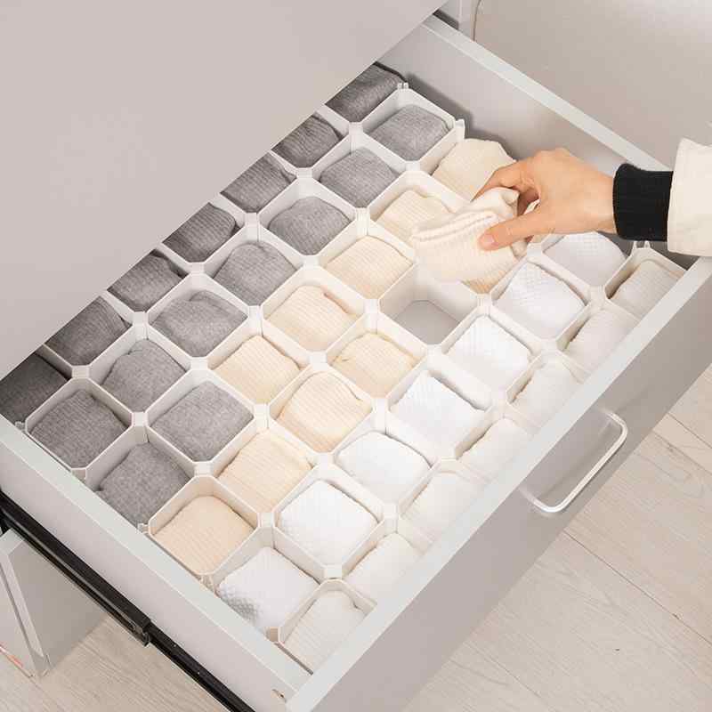 ・素材: プラスチック・スタイル: 和風・設置方式: 卓上式・用途: 雑貨・層数: 1層・収納シーン: 旅行、化粧、キッチン、卓上、寝室、浴室、リビング・カラー展開: 白、透黒