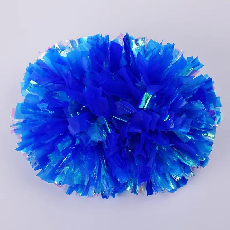 ・カテゴリ: ポンポン・素材: プラスチック・サイズ展開: 輪直径28cm、32cm、35cm、中間柄直径28cm、32cm、35cm