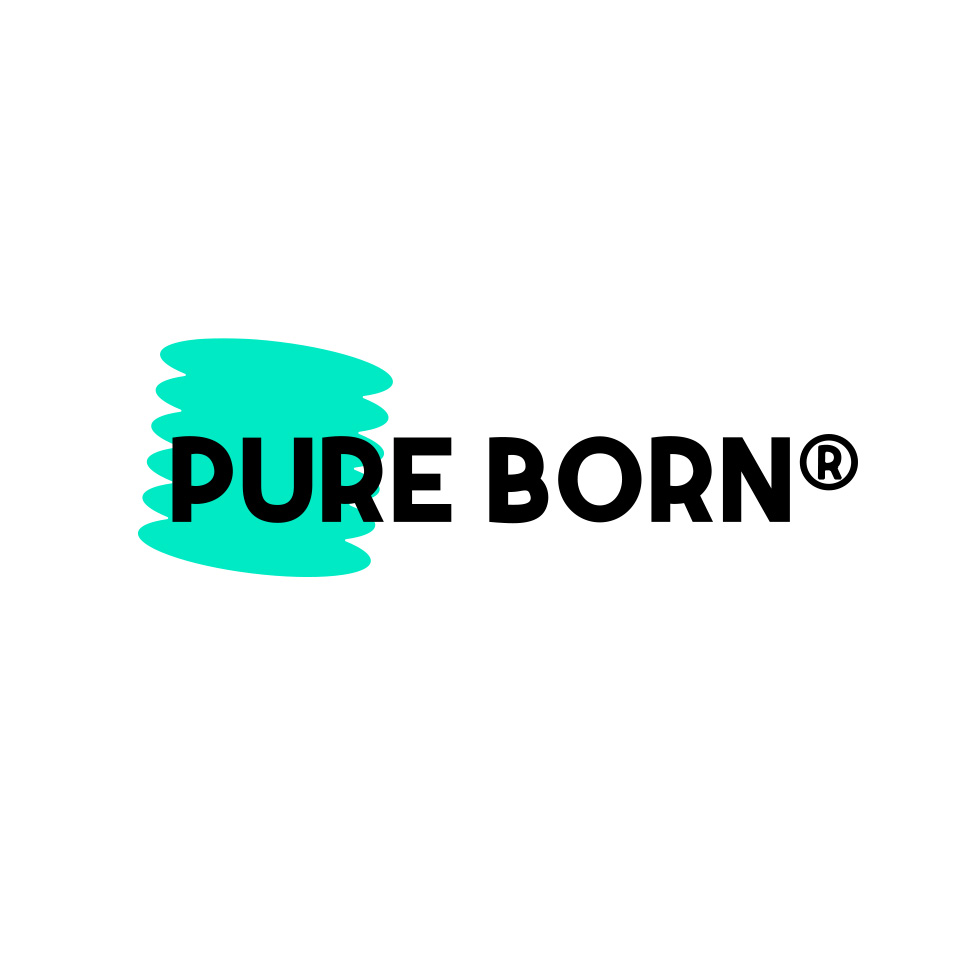 楽天市場 | PUREBORN - 欲しいがここに。最新トレンドのキッズアパレルブランド