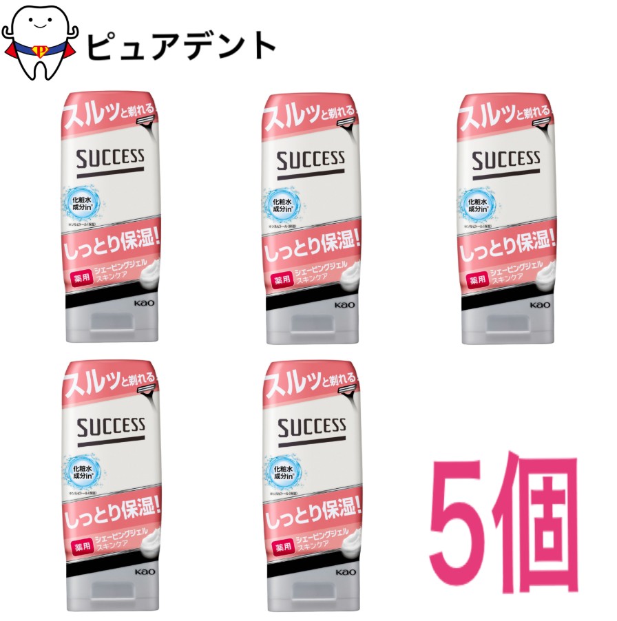 リニューアルによりパッケージ変更の可能性がございますので、 予めご了承ください。 〇商品詳細 カサつく肌に。しっとり保湿/ノンメントール。 ヒリヒリしたくない人のシールドジェル。 ヒゲの芯までやわらか！スルッと剃れる。うるおいたっぷりで肌に...