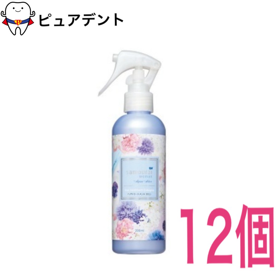 リニューアルに伴い、パッケージ・内容等予告なく変更する場合がございます。予めご了承ください。 〇商品詳細 ひと吹きで潤い・香りあふれる美髪へ。 スムース成分がシルクのような指通りなめらかな髪へ導きます。【潤い・ツヤタイプ】 透明感のあるピュ...