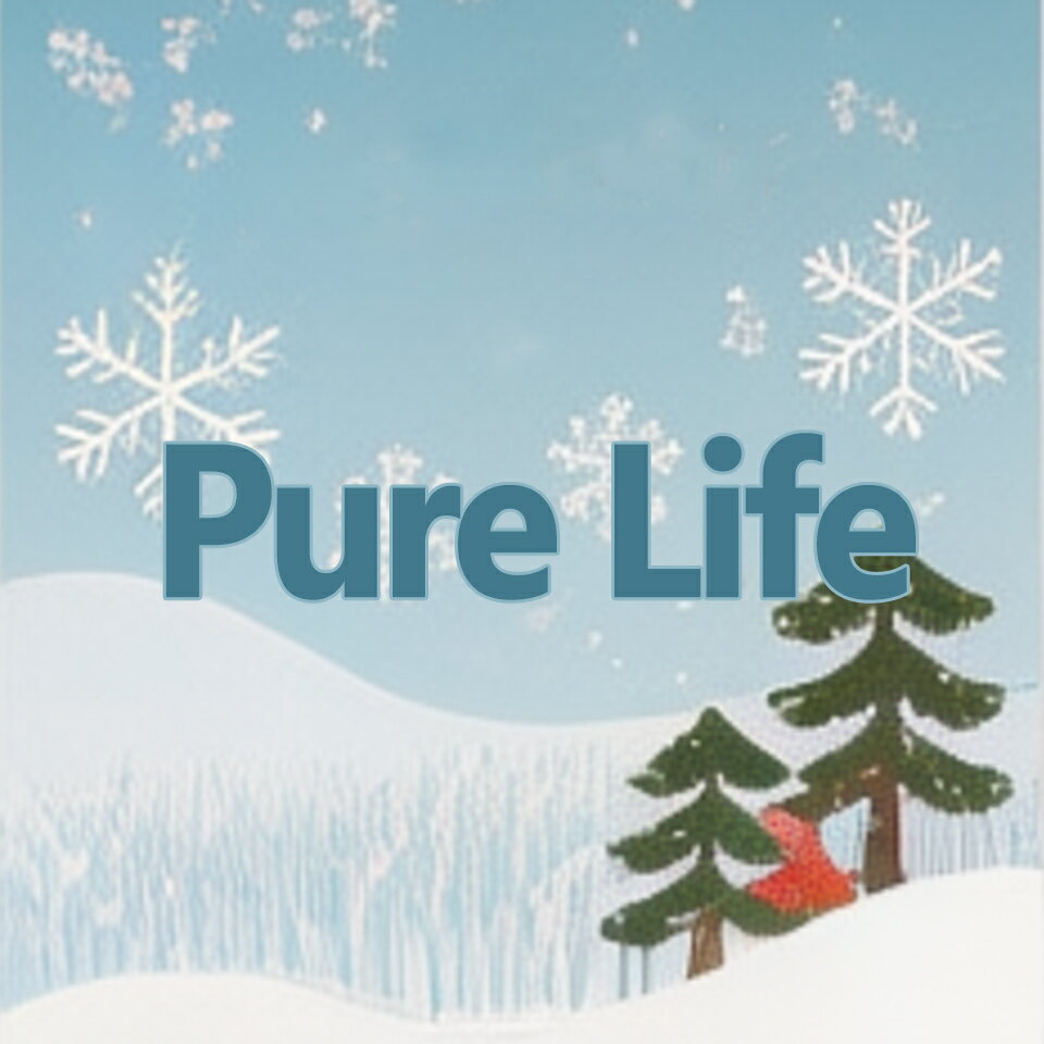 楽天市場 | PURE LIFE - 生活に寄り添う商品をお手頃価格で♪