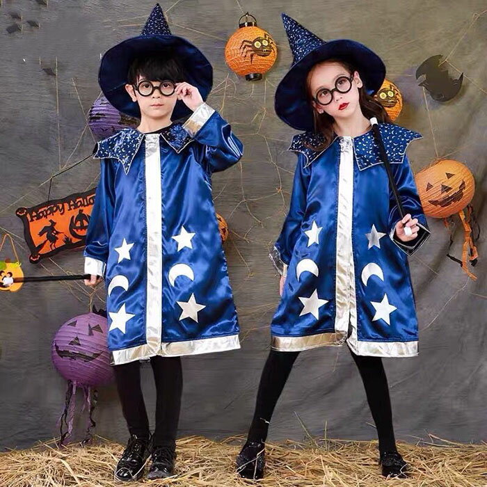 商品詳細素材ポリエステルサイズ（cm）S：おすすめ身長90-110cm M：おすすめ身長110-130cm L：おすすめ身長130-150cm ※サイズは平置き、メジャー採寸を行っております。1-3cmの誤差がある場合があります。予めご了承...