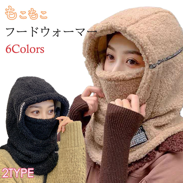 商品説明生産国中国PC環境・光の具合により、色や素材のイメージが写真と若干異なる場合がございます。モデル・写真に使用されているアクセサリー・小物は別途記載が無い限り付属いたしません。商品のサイズは、全て平置きにて外寸を測定しております。商品...