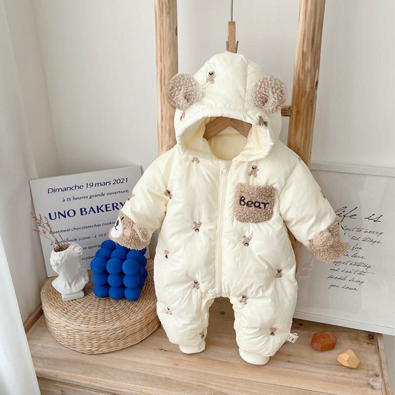 商品説明商品内容ロンパース素材ポリエステルサイズ画像参考 ※サイズは平置きでの実寸になっております。1〜3cmの誤差がある場合があります。予めご了承下さいませ。生産国中国注意書きインナーウェア原則としてお客様の原因で返品をお受けいたしません...