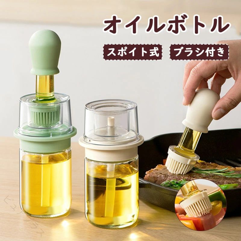 メーカー希望小売価格はメーカーサイトに基づいて掲載しています。 【原産国／製造国: 中国】 指定された配送時間は承っておりません。【ピュアプラス】