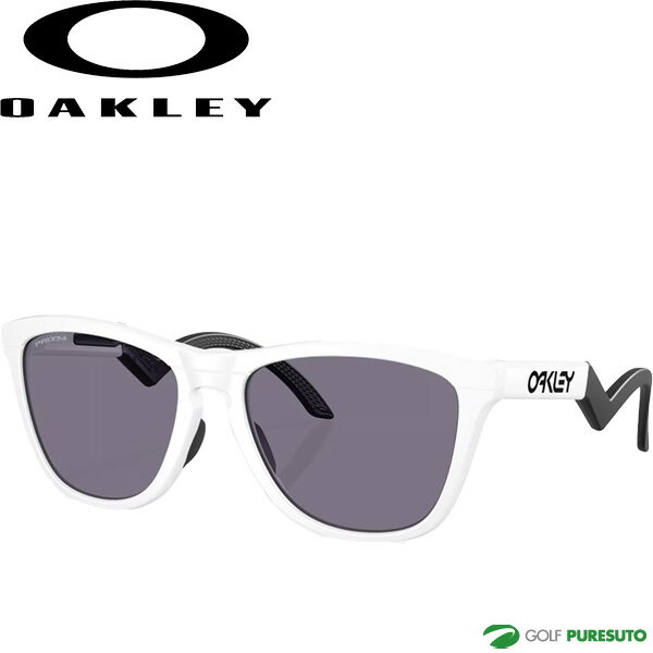 【ご注意】 お客様都合（サイズが合わない、イメージと違う等）での返品及び交換はお受け出来ません。 予めご了承ください。付属品 ※メーカーの仕様変更等で予告なくデザインや色が変わる場合がございます。予めご了承下さい。 製品概要 善と悪、闇と光...