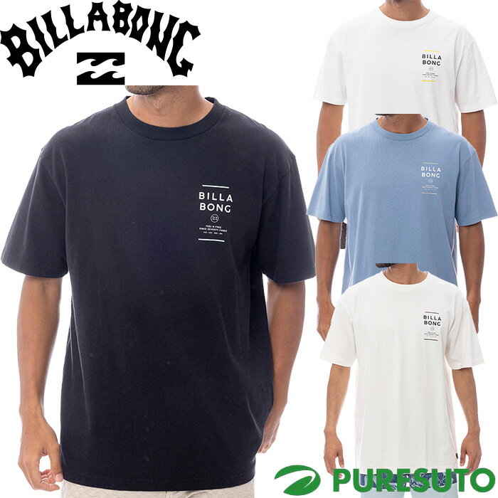 【商品説明】 上質な16／1天竺を使用した厚手のクルーネックTシャツ。 バックに大きくSUNBLOCKロゴを配し、上下にアクセントカラーのラインをプリントした人気のデザイン。 シルエットはゆったりとした身幅と着丈のOVER FITを採用。 ...