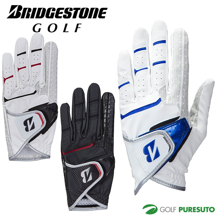 【ご注意】お客様都合（サイズが合わない、イメージが違う等）での返品及び交換はお受け出来ませんのでご了承下さい。商品説明 手のひら側にシリコーンプリントを施し、強力なグリップ力を追求したモデル。 手のひら側のシリコーンプリント面積を前作（GL...